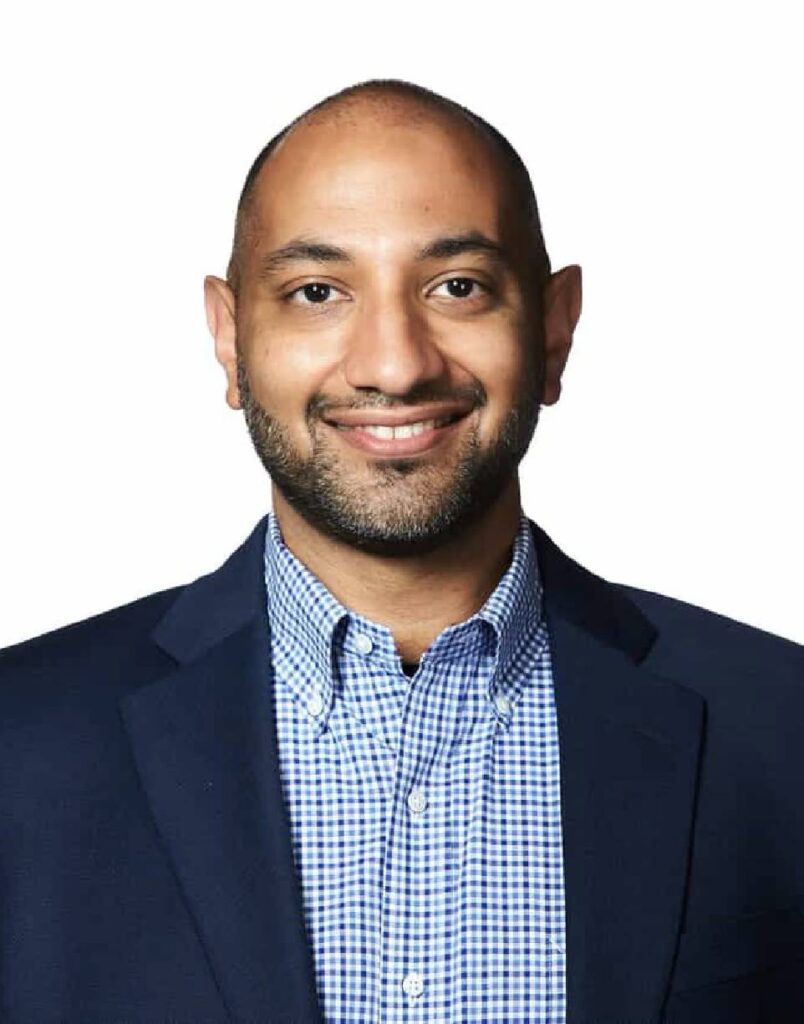 A Leader in Oncologic Reconstruction: Welcome Dr. Waleed Zaid to ...